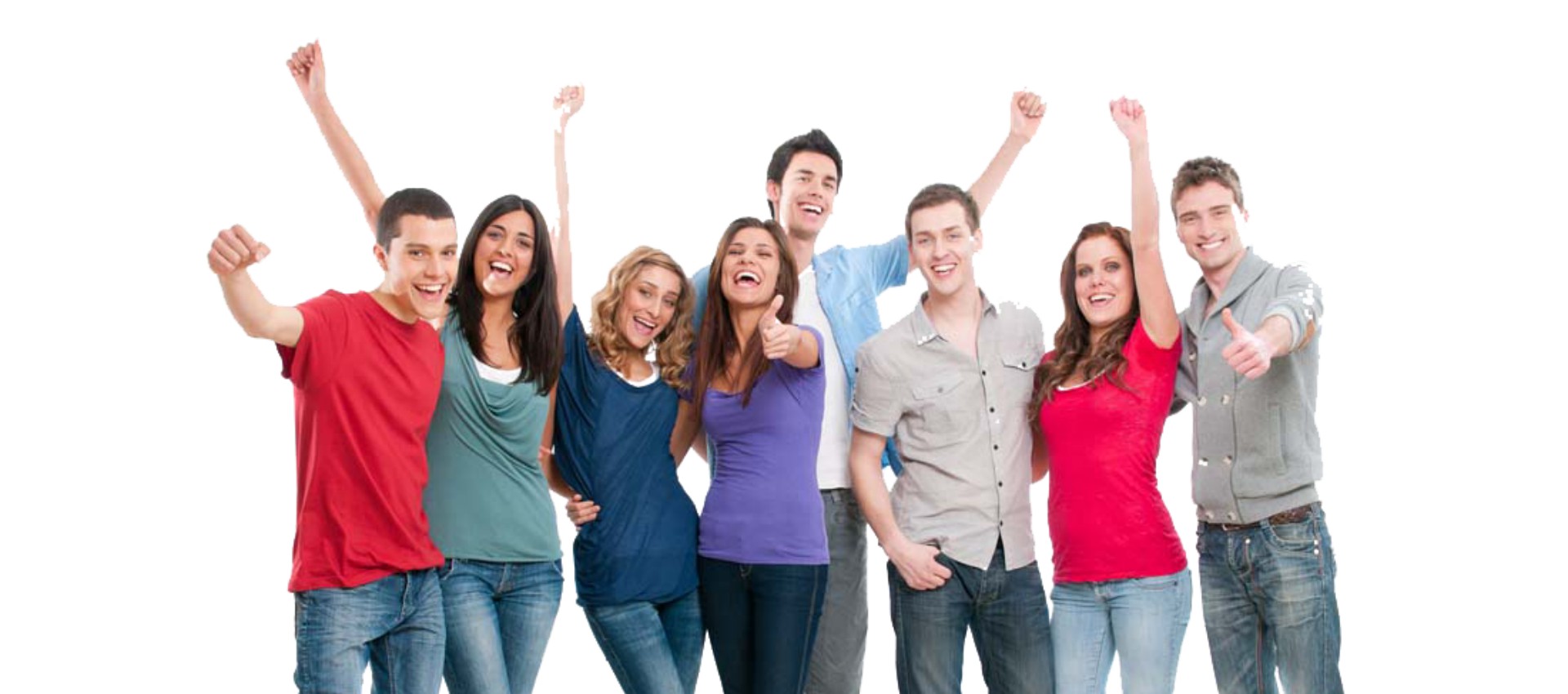 Обавештење за ученике о пројекту „Обогаћени једносменски рад у средњим ...